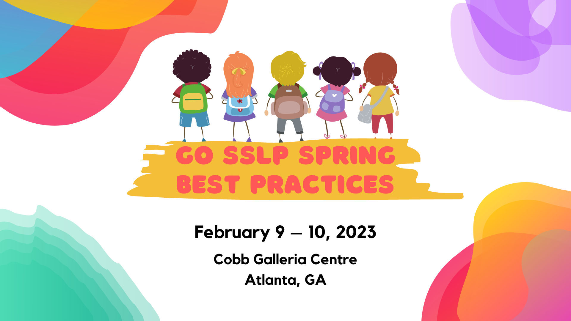 Home [www.gosslp.org]